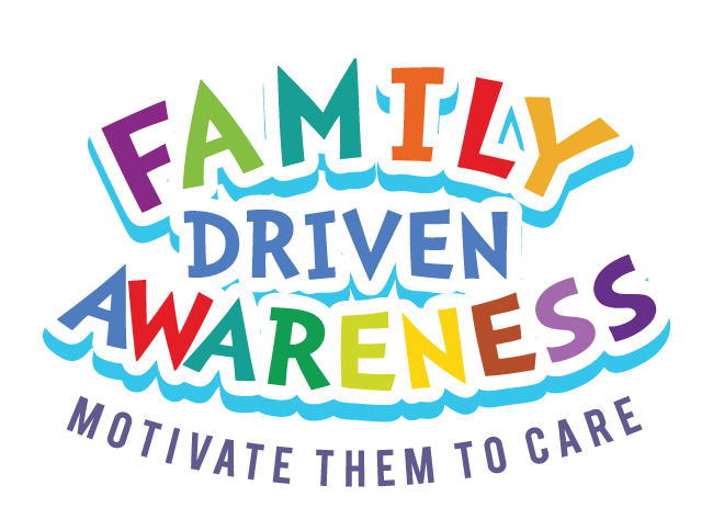 Home - Family Driven Awareness